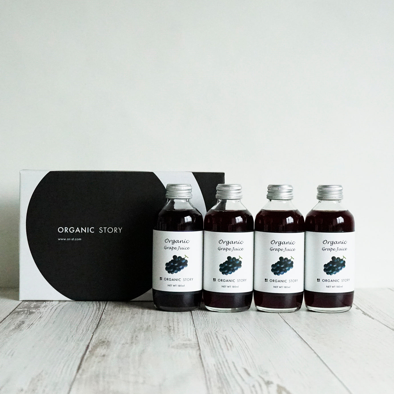 コレクション – ORGANIC STORY